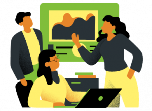 Introducers - Mortgage collective